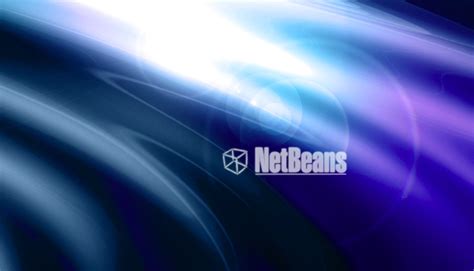 Configurar Netbeans Para Android