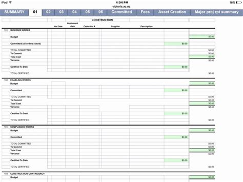Interactive Spreadsheet Html Throughout Interactive Spreadsheet Html Excel Create Sheetn
