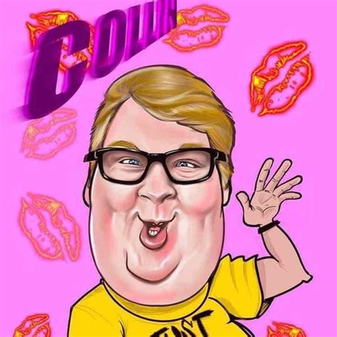 Collin Everett Bio Birthday Age Video Cameo