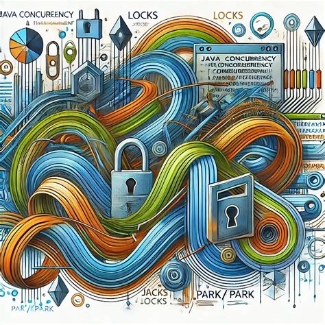 Java 동시성 프로그래밍에서 Locksupport 클래스의 활용 및 이해