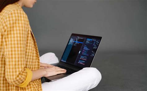 Comment Apprendre à Coder Programmer [top Formations]