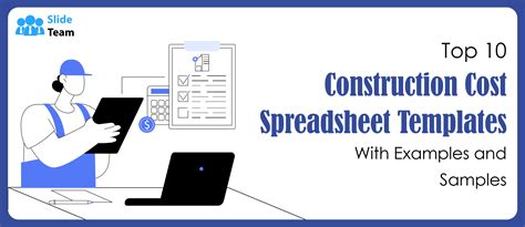 Top 10 Iteration Plan Examples With Templates And Samples