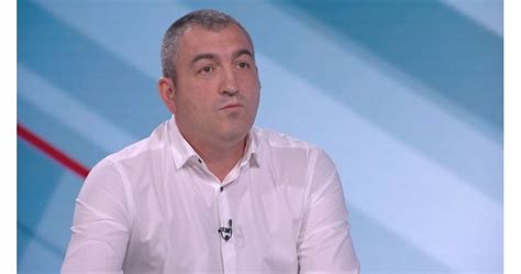 Държавата има софтуер за защита на информацията но не знае да го управлява