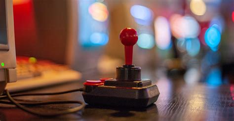 8 Best Joysticks You Can Get And What To Look For 3d Insider 8 Best Joysticks You Can Get And What To Look For 3d Insider