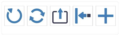 Page 2 Keyboard Arrows Vector Art Icons And Graphics For Free Download
