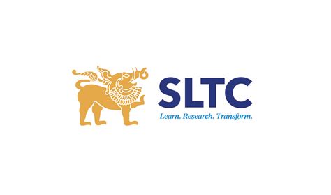 Entry Requirements Sltc