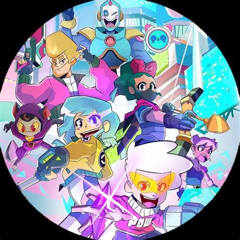 Bit Wars Official Bitwarsofficial Threads Say More