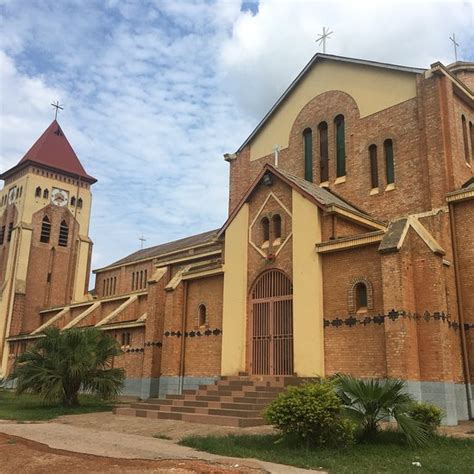 Bas Congo Province 2019 Best Of Bas Congo Province Tourism Tripadvisor