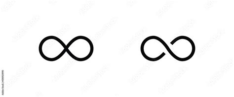 Minimal Gaming Symbol Stream Modern Games Wireless Controller Icon Game Pad Or Joystick