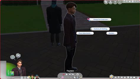 Wickedwhims Page 984 Downloads Wickedwhims Loverslab