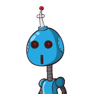 Scantron A Distributed Nmap And Masscan Scanning Framework