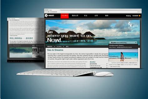 基于java Springboot博客管理系统设计和实现 胖虎的工具箱 编程导航