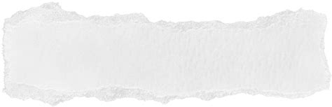 Torn Piece Of Paper Pngs For Free Download