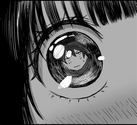 Izawa Bhive003 Danbooru