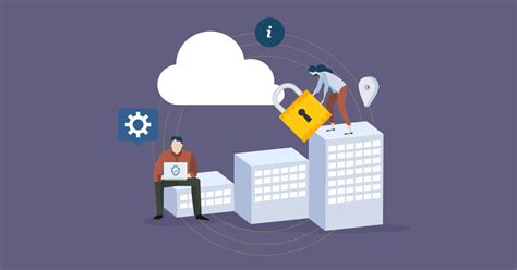 Cybersecurity In The Legal Sphere 6 Best Practices For Protecting