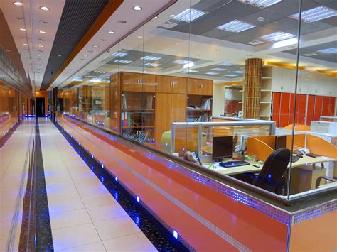 Trimble Russiaandcis СОВЕТ ДНЯ А вы знаете что в Tbc помимо комбинаций клавиш еще