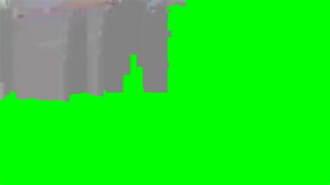 Jpn Friendly Sex At Home Eporner