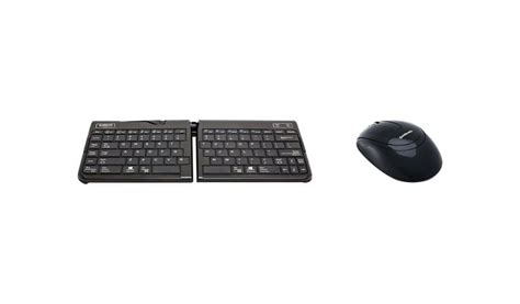 Goldtouch Keyboard And Mouse Set Gtmb 44w 100w Keyboard And Mouse