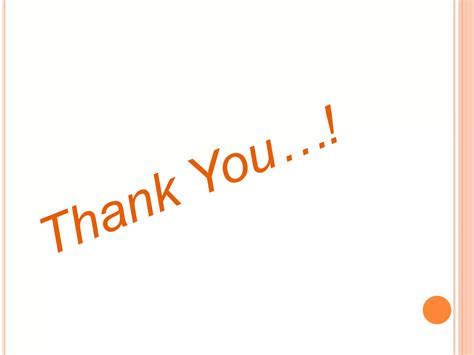 applet programming pptx programming languages computing