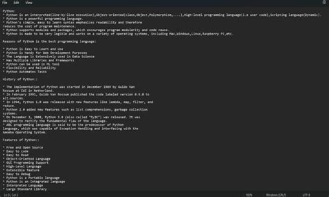 Tatipudi Devi On Linkedin Task2 Done Pythonlifekiran Sagar