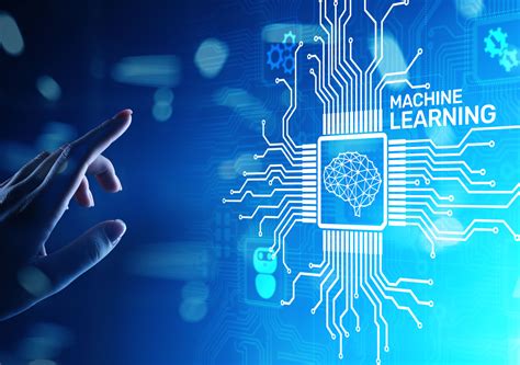 o que é machine learning o segredo por trás da magia do chatgpt
