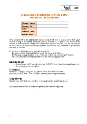 MST Practice Questions The Following Are Examples Only Of The Types Of Questions You Might