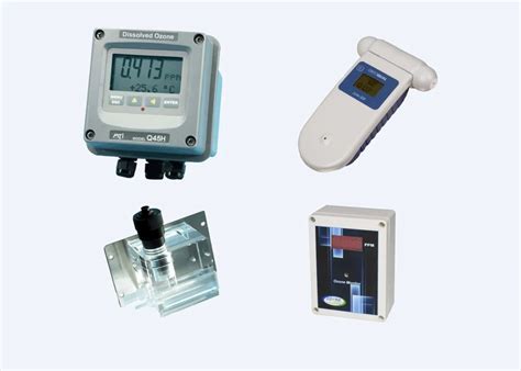 Ozone Monitor At Best Price In Coimbatore By Ozone Engineers Id 2852546782662