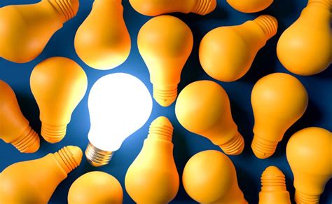 Ai Machinelearning Datascience Opportunity Catalystedgeai Ivan Cheng