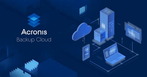 Acronis Data Backup Solutions Dubai Lifeguard Data Recovery