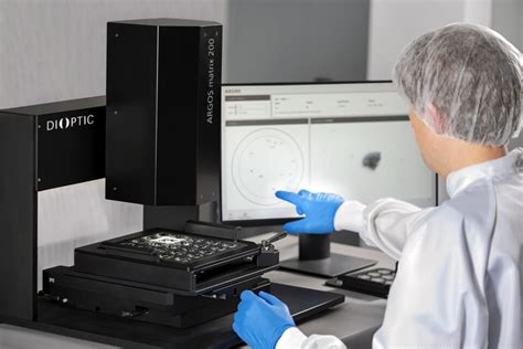 Products Dioptic Gmbh