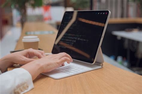 Лучшие книги по Python для начинающих Литература для обучения программированию на Python