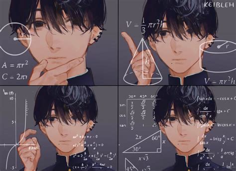 Yoshida Hirofumi Chainsaw Man Drawn By Keibleh Danbooru