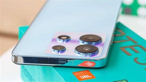 Keunggulan Dan Kelemahan Infinix Note Hp Rp Jutaan Serba Ngebut Dan Cocok Untuk Gaming