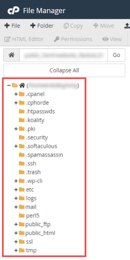 How To Change Your Domain Name Without Losing SEO