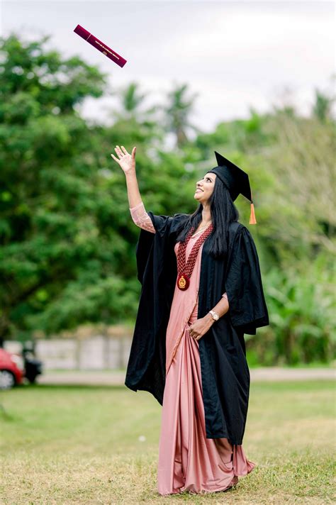 Graduation Photography Graduation Photography Sri Lanka