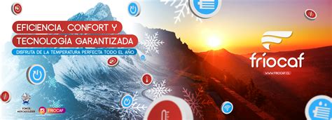 Split Cassette Friocaf