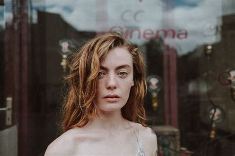 Female Models For Tfp Shooting
