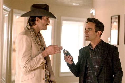 Ott Spies Sex Education Soldiers Movies