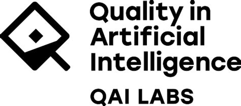 Qai Labs