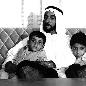 Tommy S Scripts Tommy S Pov