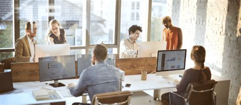 Are Your Identity And Access Management Systems Effective Ilex