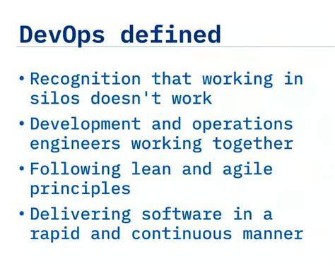 danny khreet on linkedin devops teamwork collaboration
