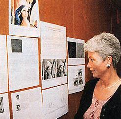 Lena Söderberg ~ Detailed Biography With Photos Videos