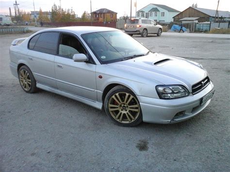 Субару б4 70 фото красивые картинки и Hd фото