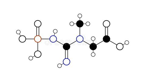 Phosphocreatine Molecule Stock Illustrations 23 Phosphocreatine Molecule Stock Illustrations