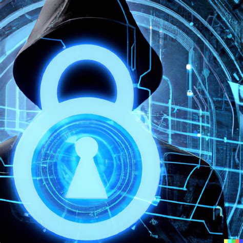 The Role Of Ai In Cybersecurity Protecting Against Cyber Attacks