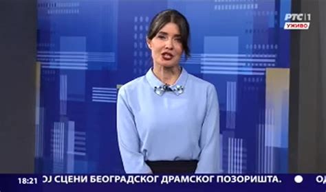 Први пут с оцем On Linkedin Менторски програм ППСО