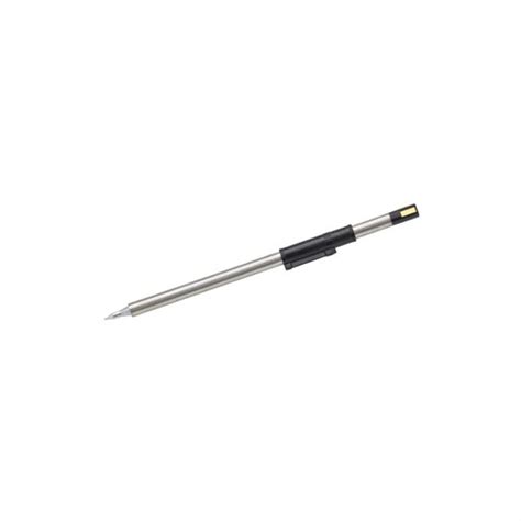 Pace Soldering Iron Tip Deg Chisel Mm