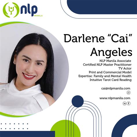 Nlp Manila Get To Know More Of Nlp Manila And Join Our Facebook