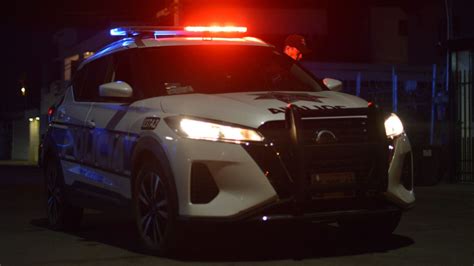 Hombre Es Acusado De Abusar De Su Hijastra De 11 Años Lo Detienen En